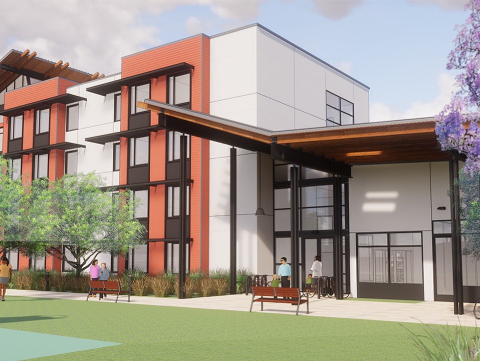 Tsa Construction | San Diego CA | Read Reviews + Get a Bid | BuildZoom