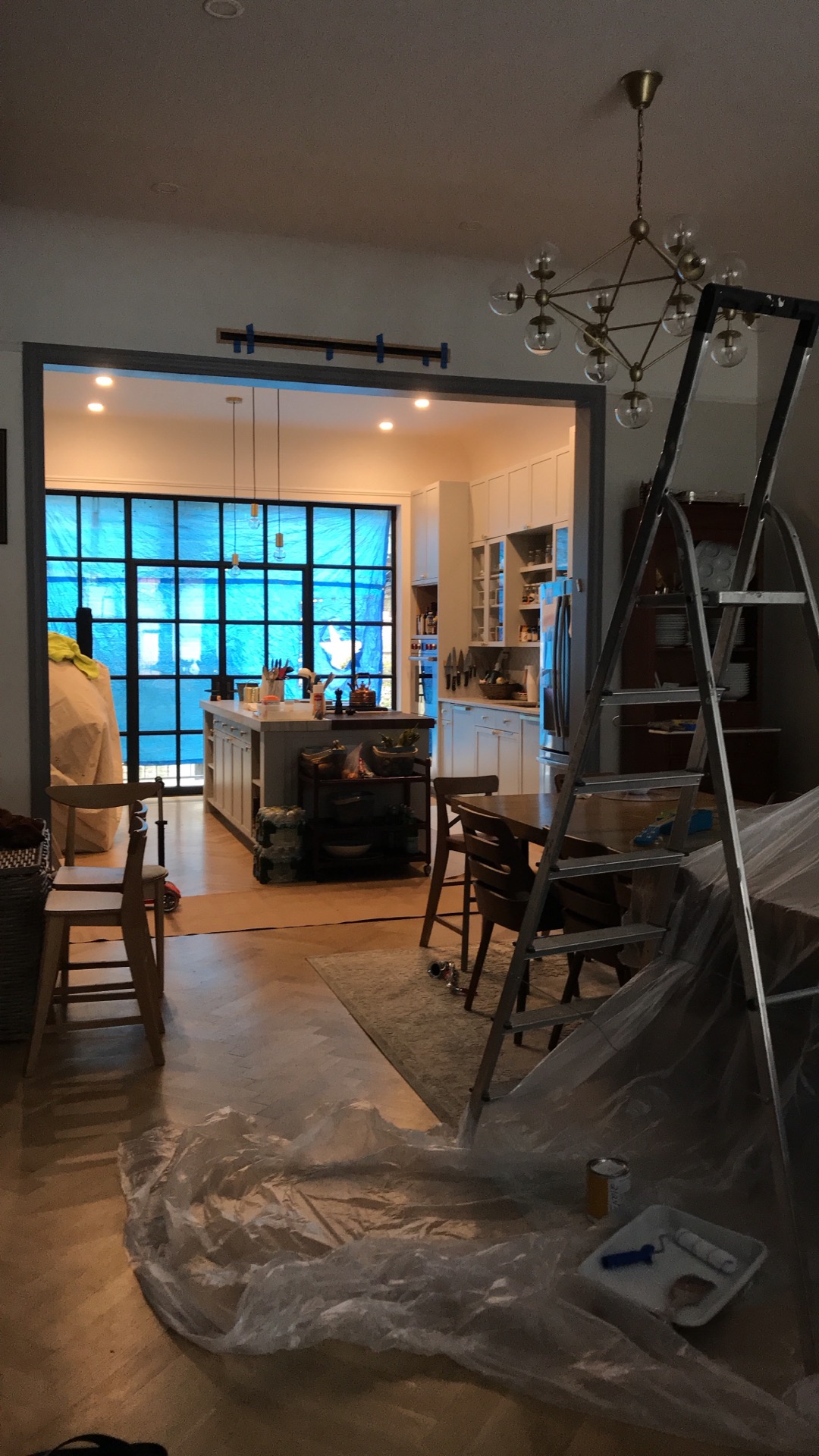 Cami Construction | New York | Read Reviews + Get a Bid | BuildZoom