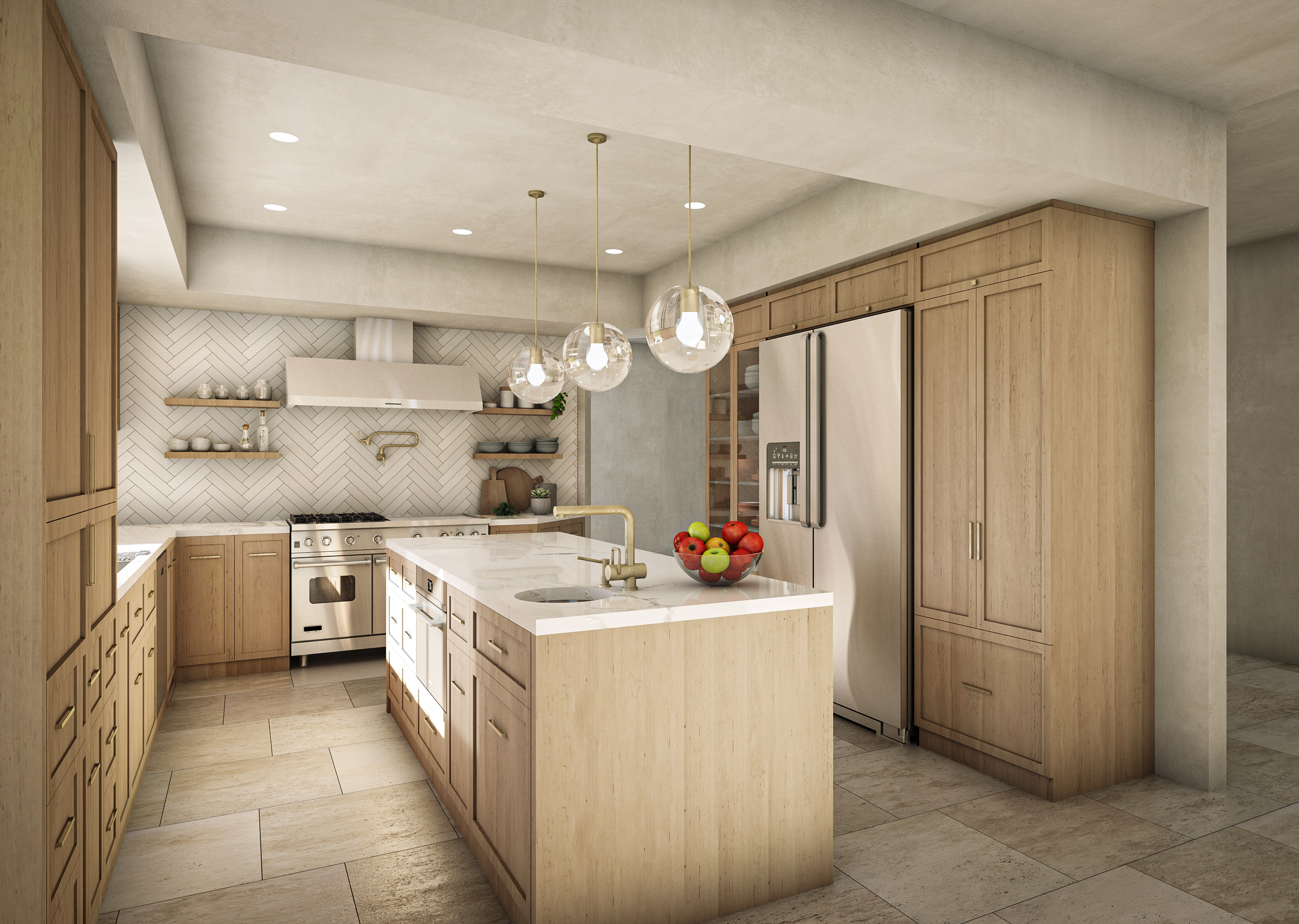 AP Remodeling | Culver City CA | Read Reviews + Get a Bid | BuildZoom