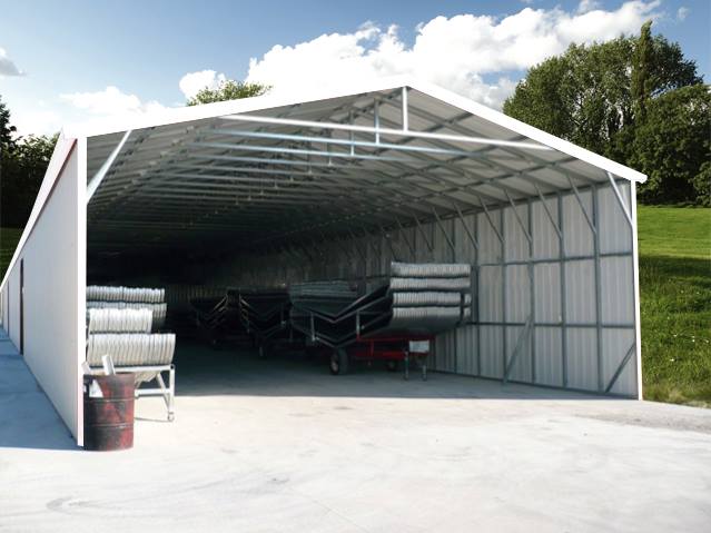 Eversafe Buildings | Plano TX | Read Reviews + Get a Bid | BuildZoom