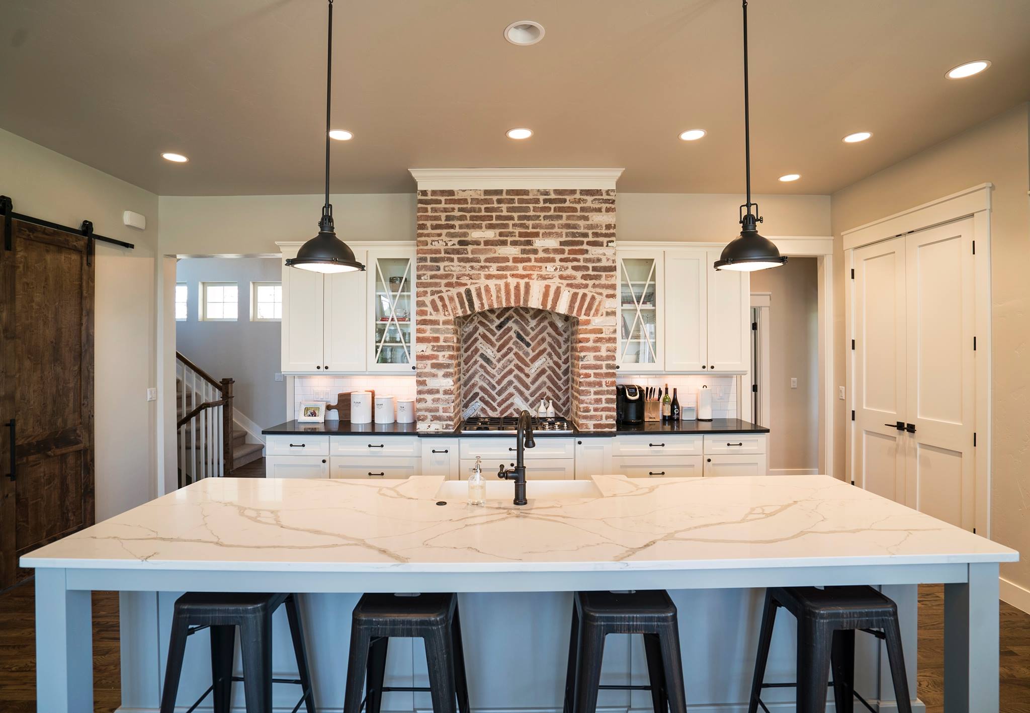 303 Development | Denver CO | Read Reviews + Get a Free Bid | BuildZoom