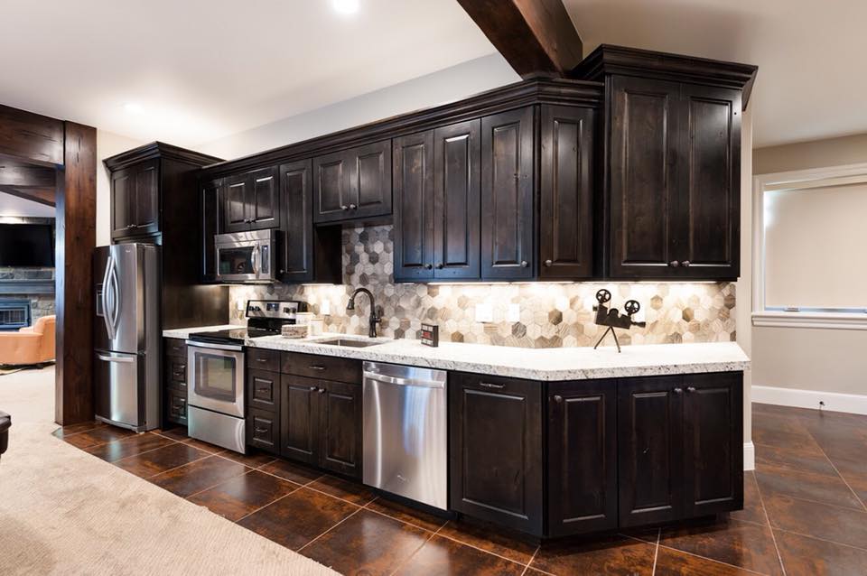 Raykon Construction | Utah | Read Reviews + Get a Bid | BuildZoom