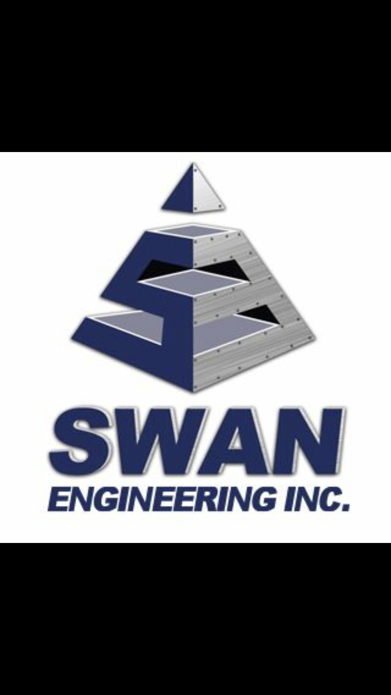 Swan Engineering | Rocklin CA | Read Reviews + Get a Bid | BuildZoom