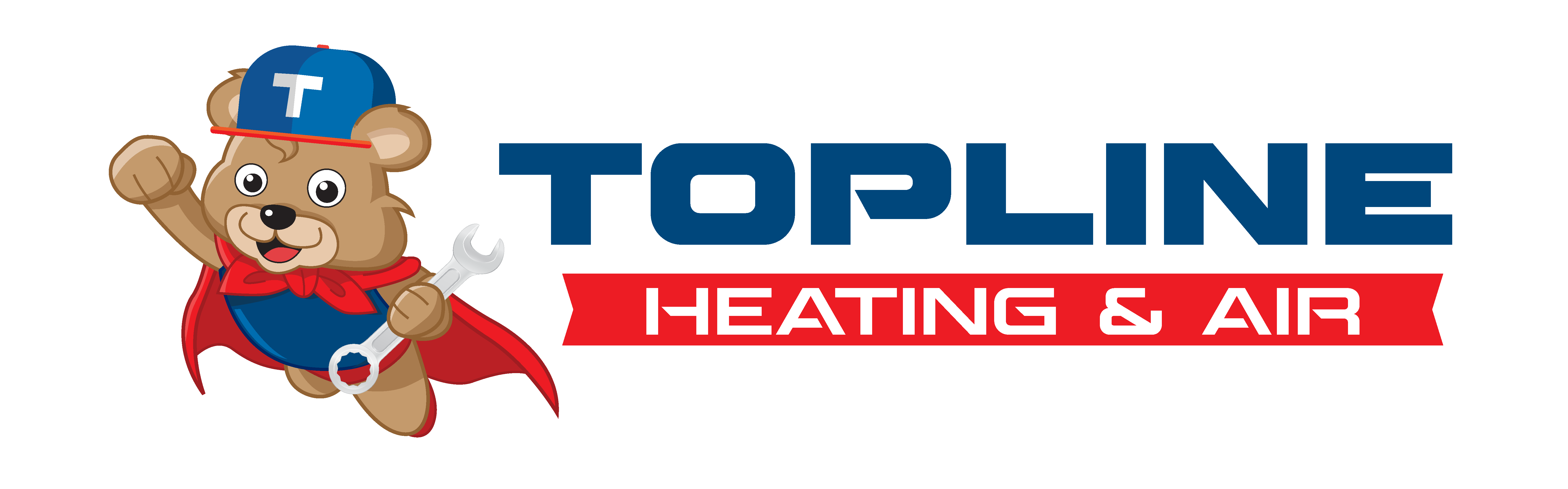 Project galleries from Topline Heating & Air from Honey Brook, PA