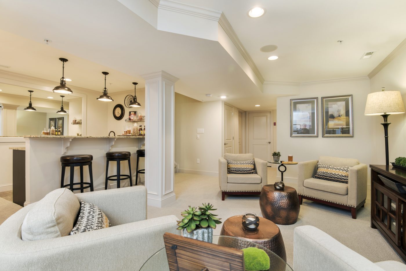 Wb Homes Contracting LP | PA | Read Reviews + Get a Bid | BuildZoom