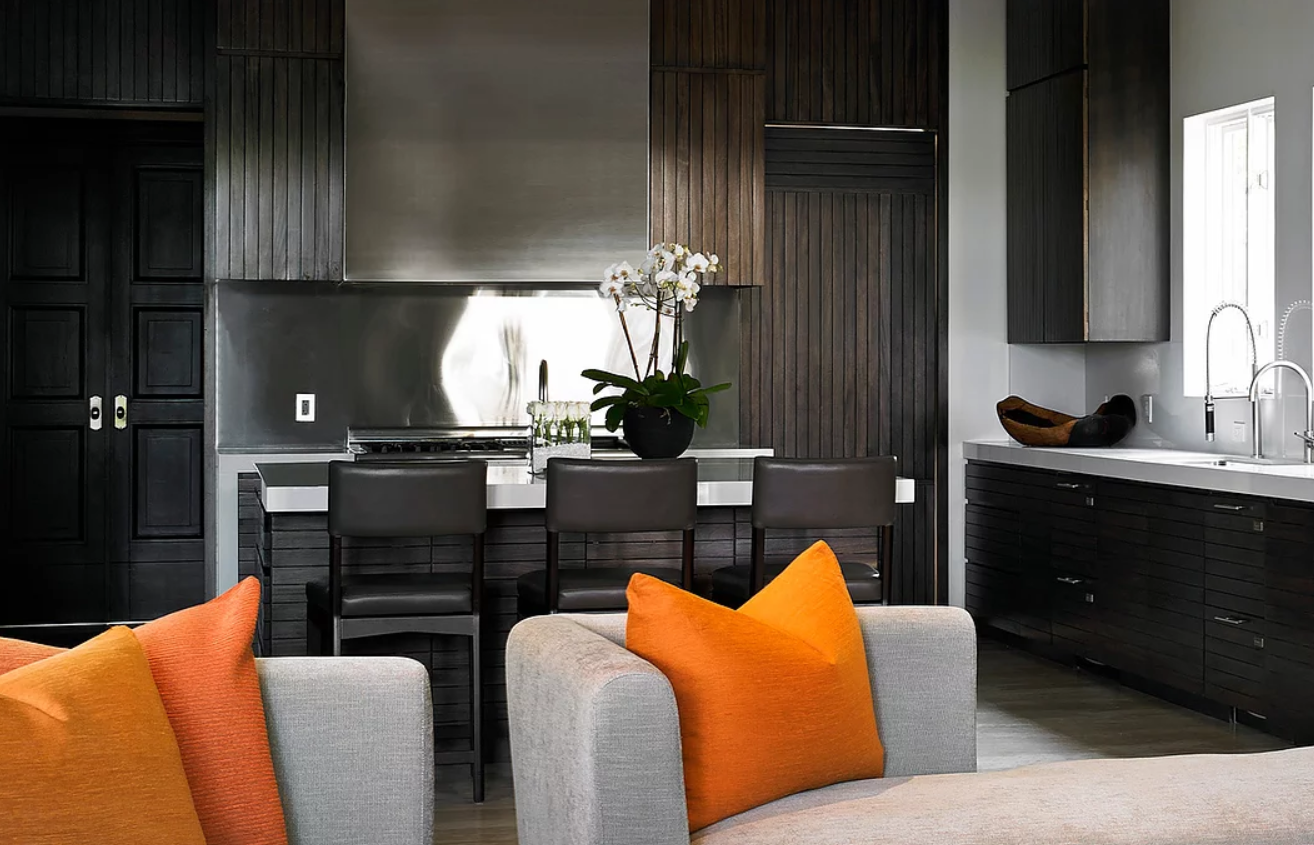 Krome Construction | Miami FL | Read Reviews + Get a Bid | BuildZoom