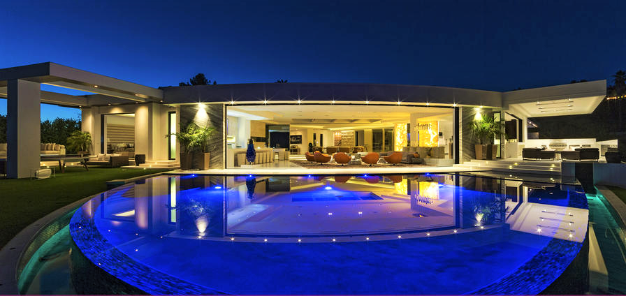 Roman James Design Build | CA | Read Reviews + Get a Bid | BuildZoom