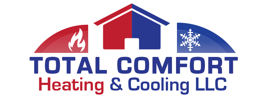Total Comfort Heating and Cooling | WV | Get a Bid | BuildZoom