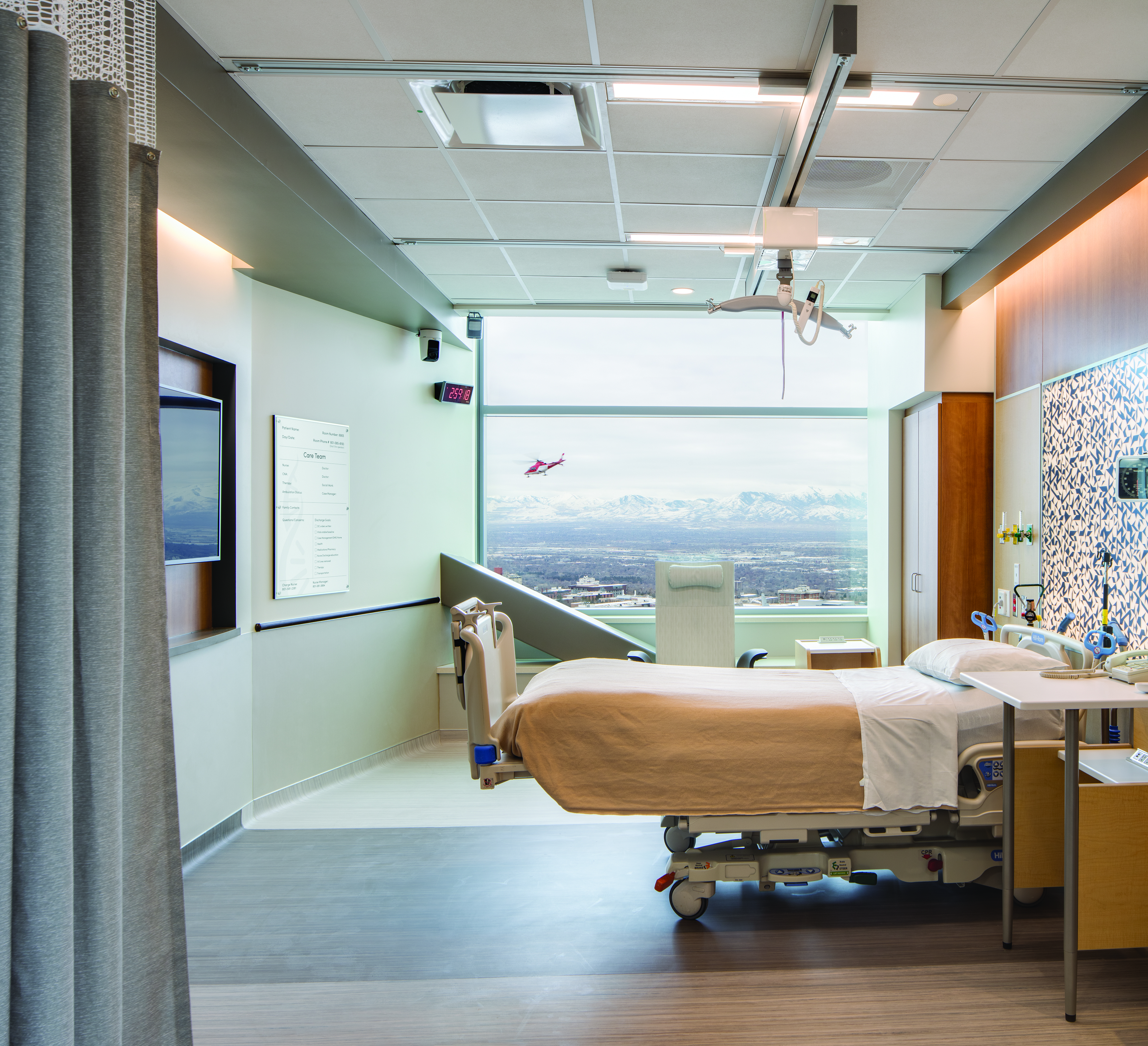 Other Architecture And Engineering Photos and Design Ideas | BuildZoom