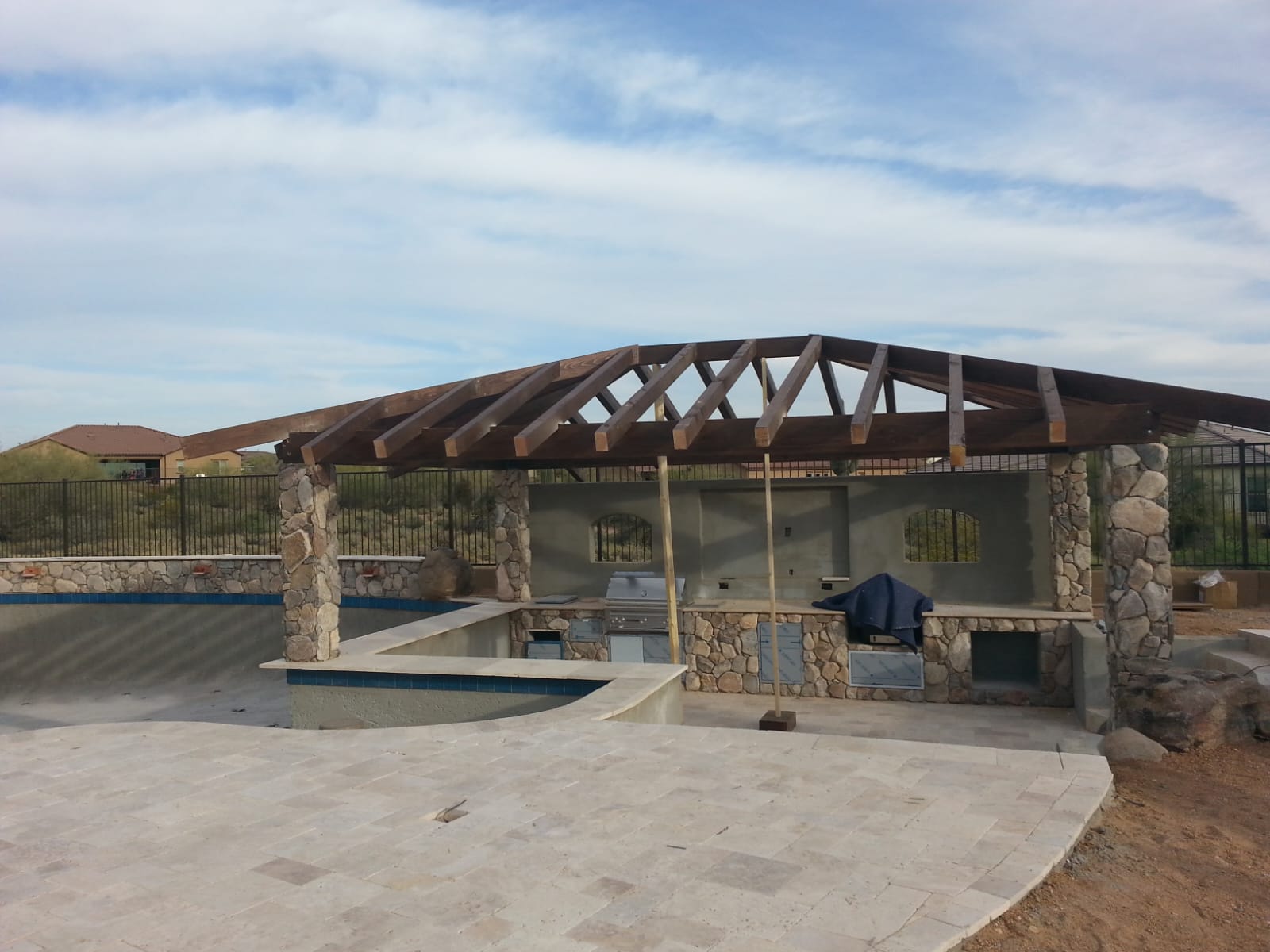 Alonso's Construction | Glendale | Read Reviews + Get a Bid | BuildZoom