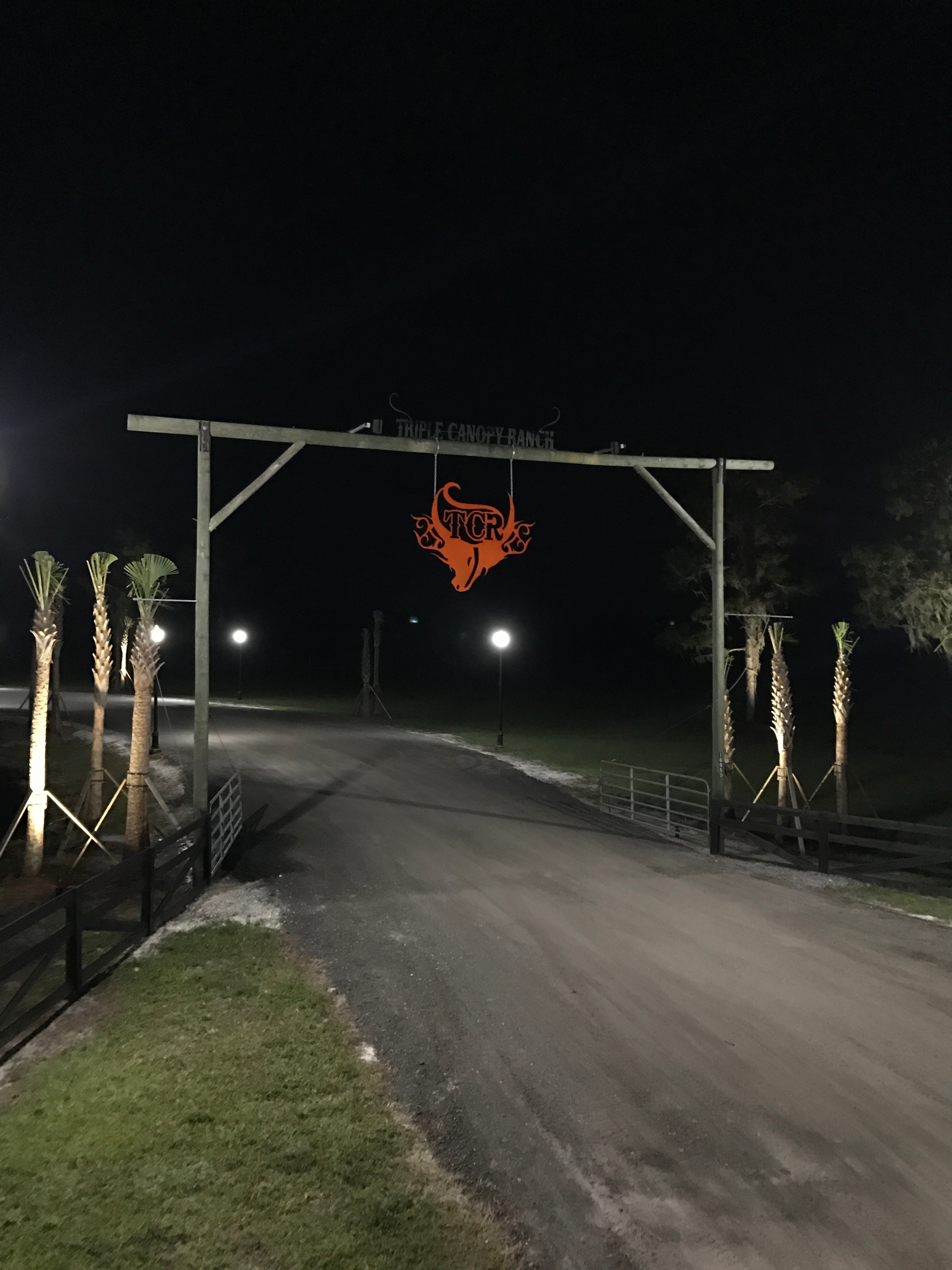 Ridge Electric | Lakeland FL | Read Reviews + Get a Bid | BuildZoom