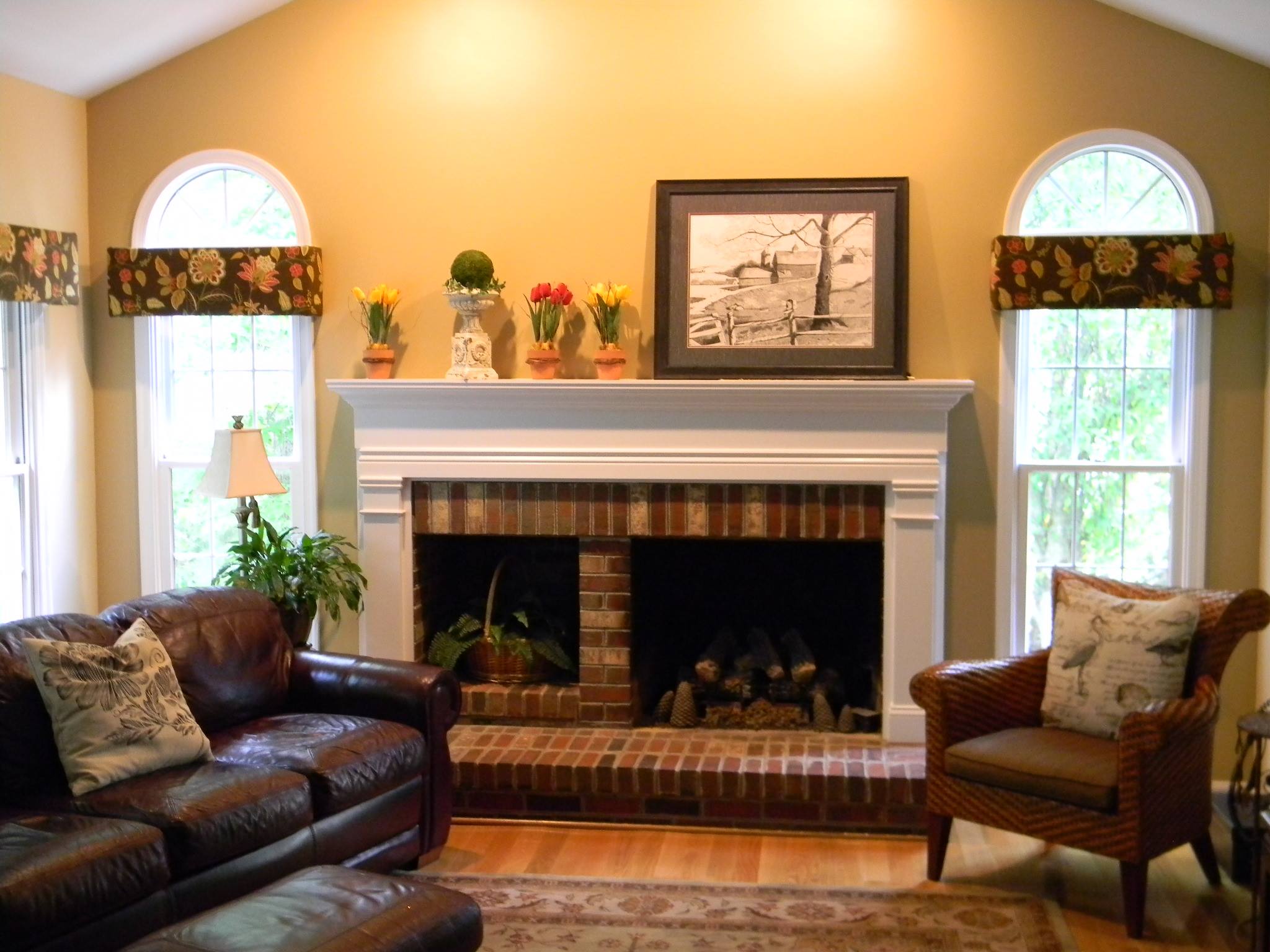 CTL Construction | Virginia | Read Reviews + Get a Bid | BuildZoom