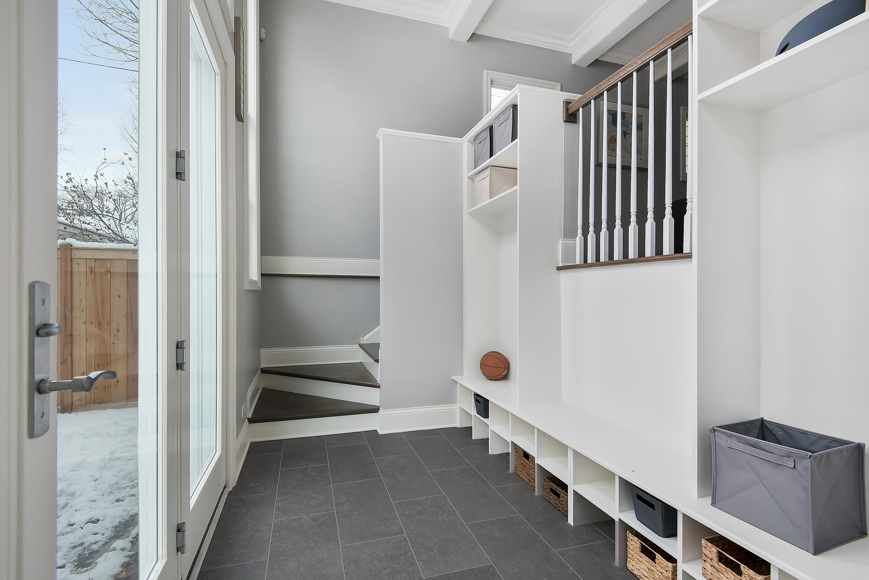 Highline Homes | Chicago IL | Read Reviews + Get a Free Bid | BuildZoom