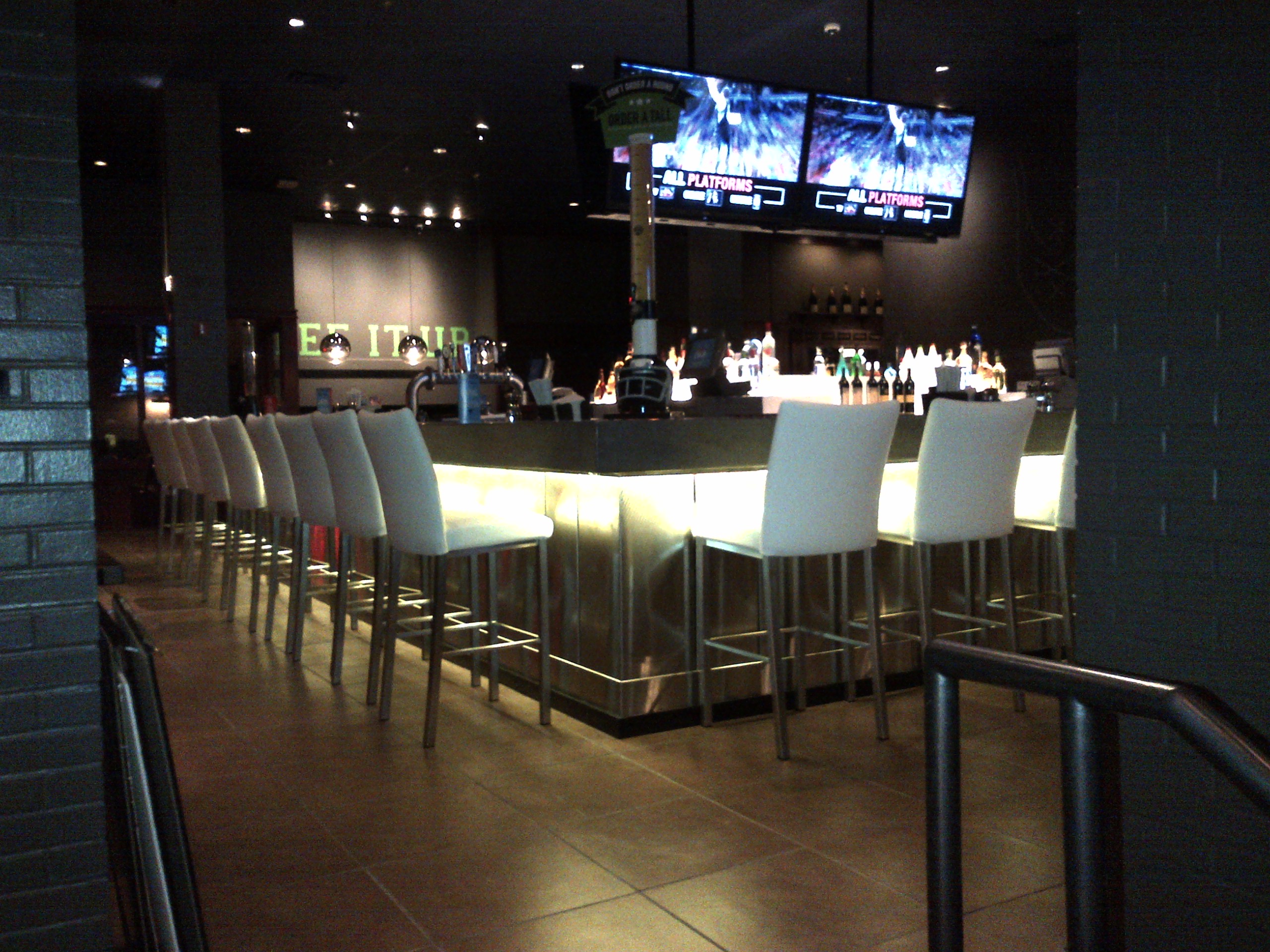 Arete Construction Services | PA | Read Reviews + Get a Bid | BuildZoom