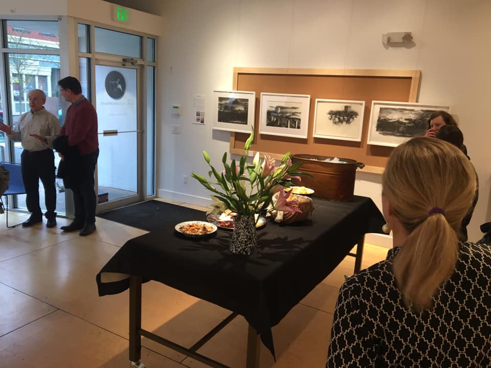 Moss Architects | Pittsburgh PA | Read Reviews + Get a Bid | BuildZoom