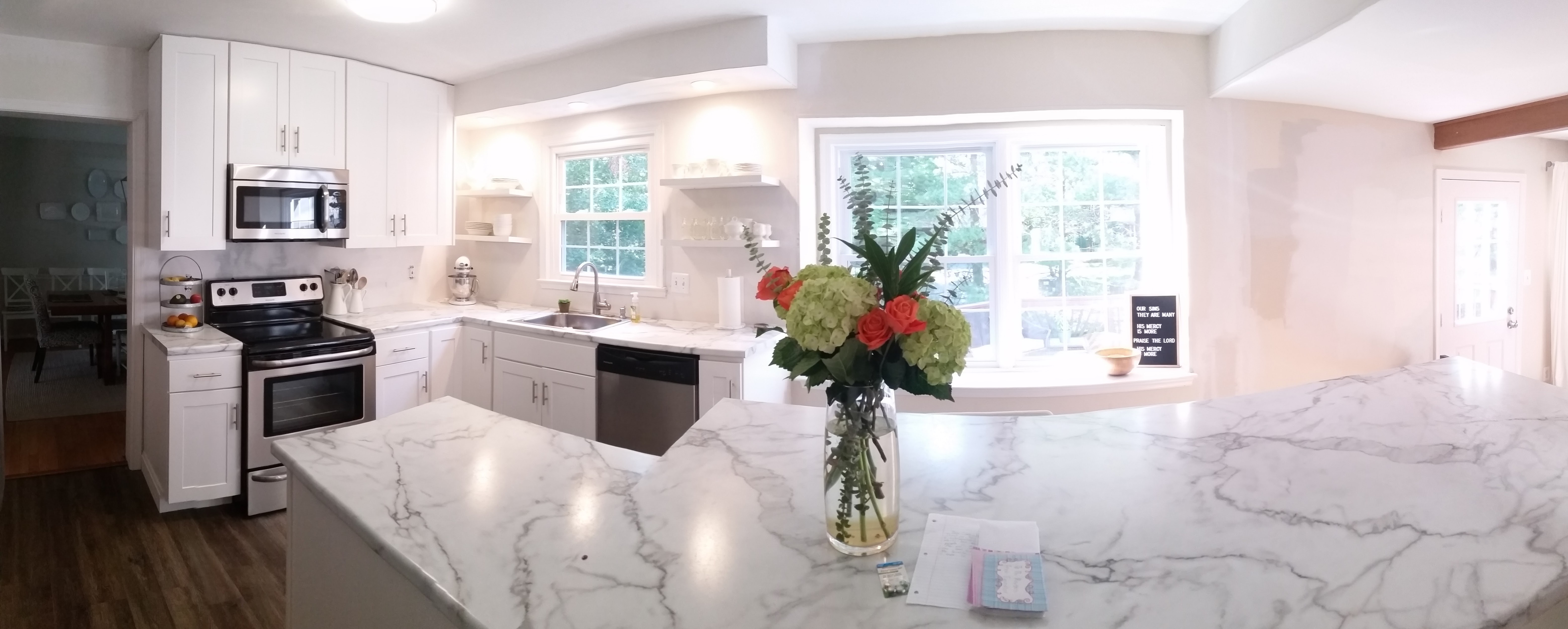 J &j Construction and Conceptual Design | VA | Get a Bid | BuildZoom