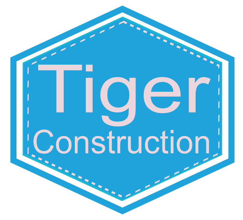 Tiger Construction | El Monte CA | Read Reviews + Get a Bid | BuildZoom